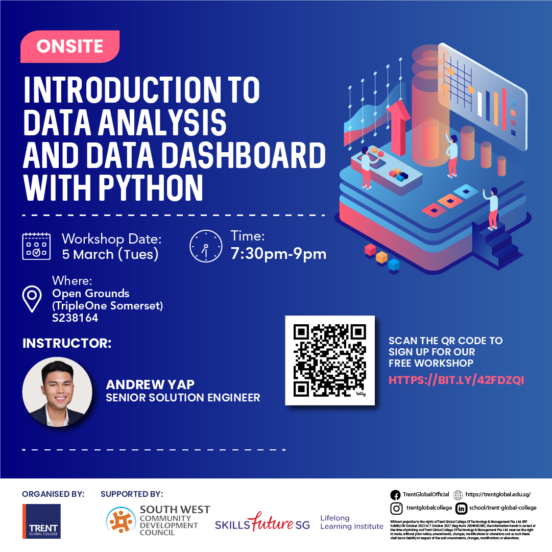 For Lifelong Learning